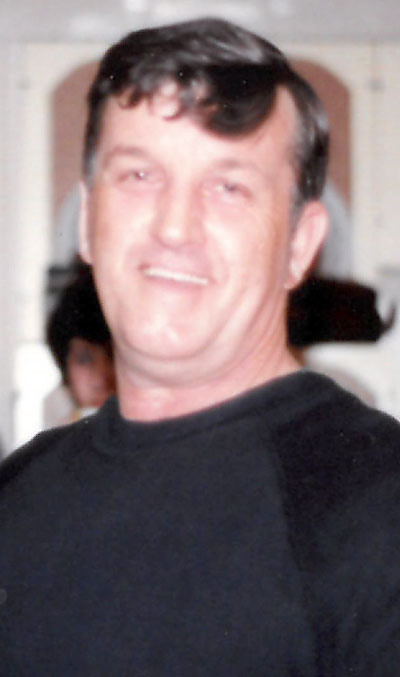 Michael G. Forstrom | News, Sports, Jobs - The Daily News